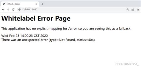 Log4j2 Rce（cve 2021 44228）漏洞复现cve 2021 44228漏洞验证工具 Csdn博客