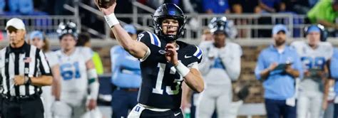 College Football Week 8 Odds Picks And Predictions Longshot Bets 2022