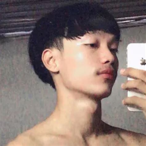 วงดนตรีลูกทุ่งมหาวิทยาลัยนเรศวร ขอแสดงความยินดี ร่วมเชียร์และเป็นกำลังใจให้กับ เฟิร์ส ศิลา