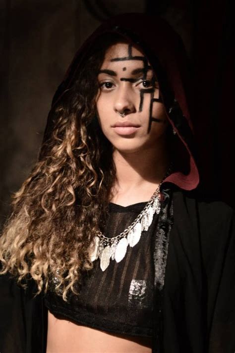 Crystal Moth Fashion Women Moth