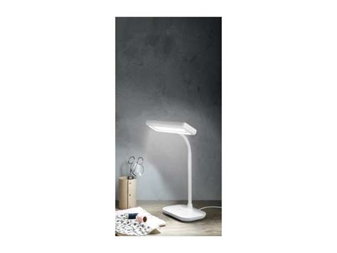 Livarno Home LED Daylight Lamp Lidl Hotukdeals