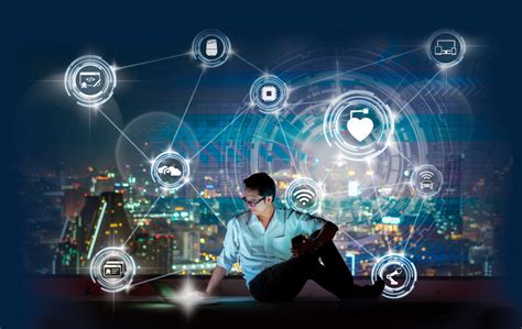 Tokenization And PCI Payment Card Industry Alfatec