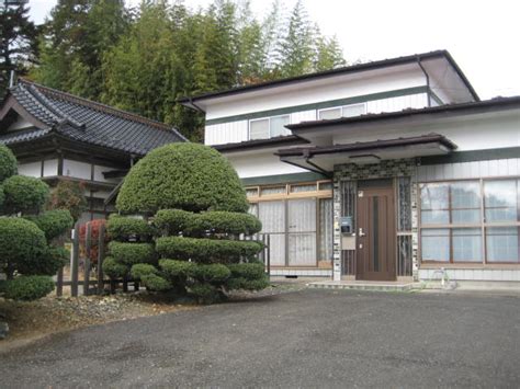 アットホーム一関市 南町一ノ関駅 2階建 8DK 6980581335 一関市の一戸建て提供元 有 太陽不動産一軒家家の購入