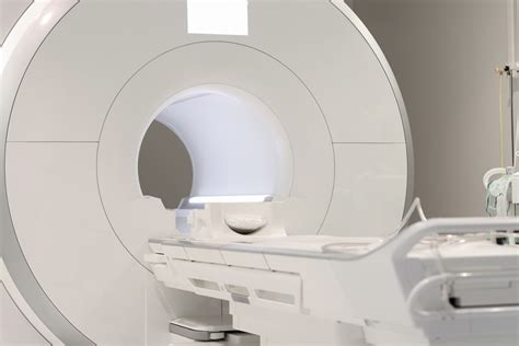 Gesundheitsministerium will MRT Geräte kaufen Hitradio Namibia