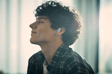 Dijual Rp Ribuan Xiaomi Redmi Buds Pro Resmi Hadir Di Indonesia