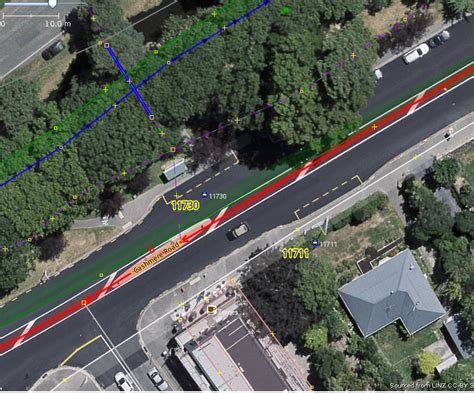 Josmpluginspt Assistantmapping Public Transport With Josm