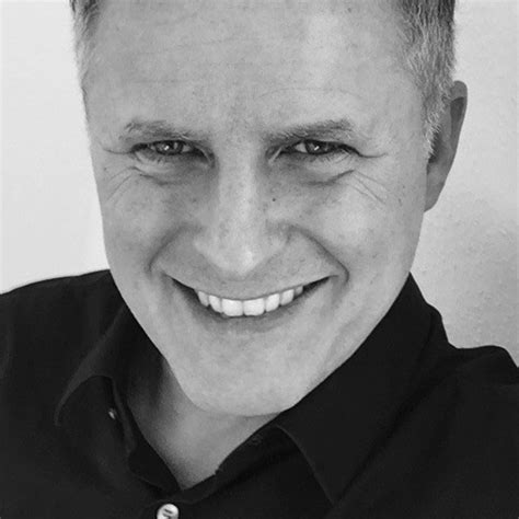 Horst Wohlert Geschäftsführer Wohlertit Gmbh And Co Kg Xing