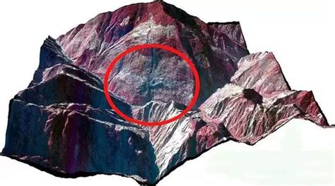Joshimath Sinking एक साथ डूब सकता है जोशीमठ सिर्फ 12 दिन में 5 4