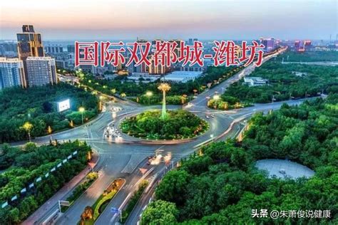 從山東濰坊走出來的國醫大師有這樣一位著名的急危重症專家 每日頭條