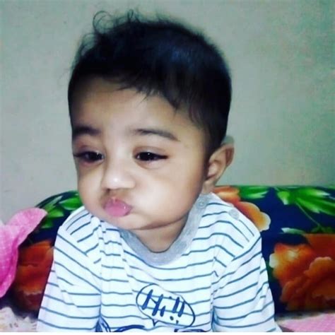 Rumii And Cooking House Youtube