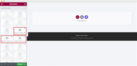 Use Betterdocs With Elementor To Instantly Create Knowledge Base For