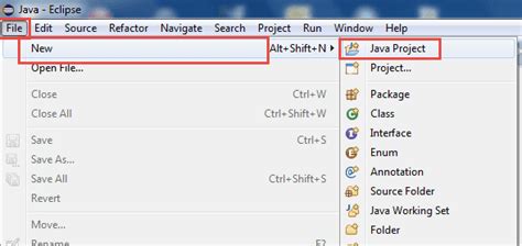 Cài đặt Và Cấu Hình Selenium Webdriver Với Java Eclipse ~ Automation Testing Tutorials
