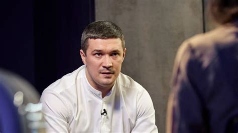 Федоров анонсував отримання дозволу на зброю в “Дії” як це буде працювати Читайте на Ukr Net