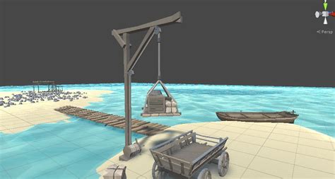 Controller Compatibility In Progress News Plank Moddb