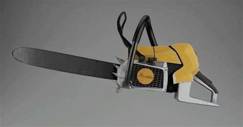 Autodeskmaya 3dmodeling 3dtexturin Maya 3dworld Gameart