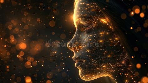 Ai Transforms Data Into Knowledge Ai Alchemist Transforms Raw Data