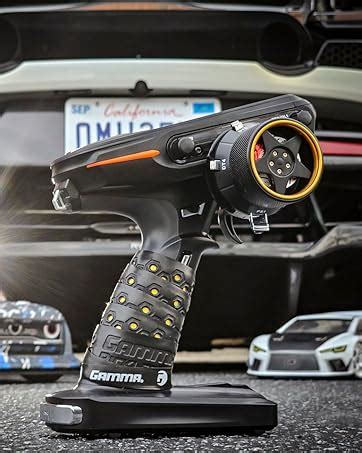 Amazon Com Radiolink Mini Pix APM Flight Controller V1 2 FC For 3 6 Axis FPV Drone Helicopter