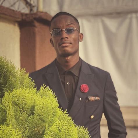 Andikan Nkanga On Linkedin Value 20daylinkedinchallengewithhaoma
