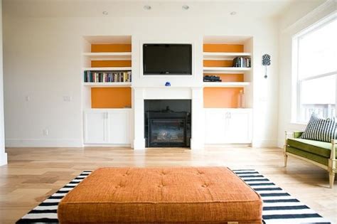 거실리모델링 거실꾸미기 거실디자인 거실과 공간인테리어디자인 인테리어가 멋진 집 홈인테리어리모델링 부자와 교육