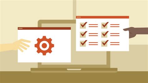 Browser Testing With Internet Explorer And Virtualbox Career Center
