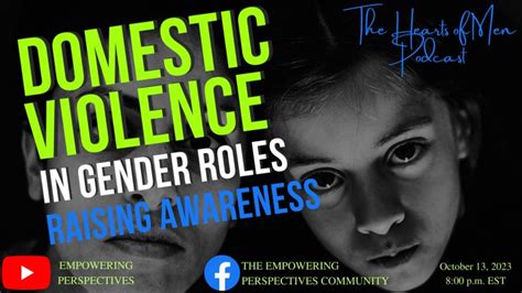 Dwayne Dwyer On Linkedin Totalmindsetshift