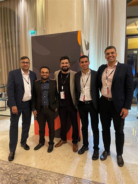 Rashid Khursheed On Linkedin Assurance Esg Pwcproud