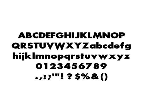 Scream Font Free Download Fonts Empire