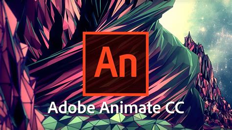 Hướng dẫn tải và cài đặt Adobe Animate, cùng với các bước sử dụng các tính năng cơ bản một cách ...