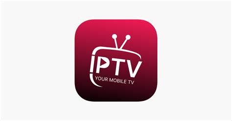 ‎iptv Smarters Pro On The App Store