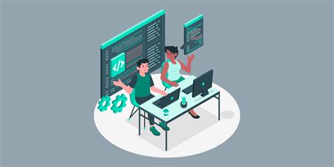 Criando Uma Api Restful Doj Bylearn