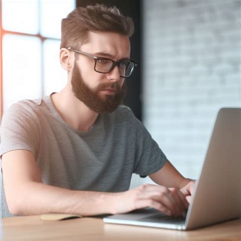 Cost Vs Value Is Coding Dojo Worth The Investment