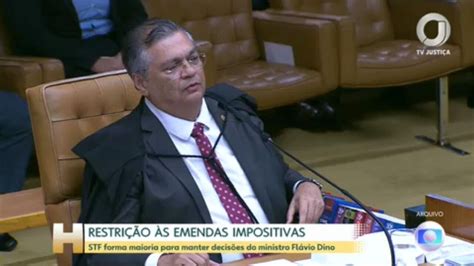 Conheça Os Tipos E Valores Das Emendas Parlamentares Motivo De Embate