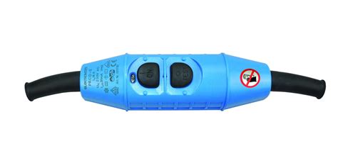 Prcd Und Prcd S In Der Praxis Prcd Info