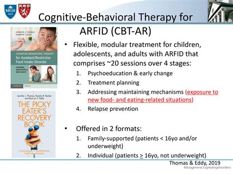 How To Treat Patients With Arfid Guide 4 Recovery Record