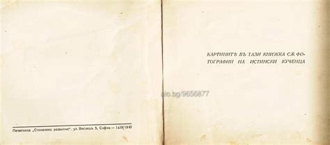”ЧЕТИРИТѢ КУЧЕНЦА” Приказки въ стихове за деца Книги Габрово