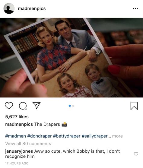 Best January Jones Images On Pholder Celebs Gentlemanboners And