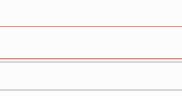 Angular SharePoint People Picker Using Telerik Kendo Angular