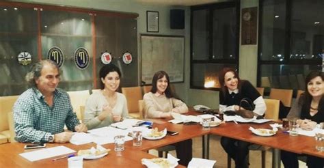 Denizci Kadınlar ‘yakamoz Olmaya Geliyorlar