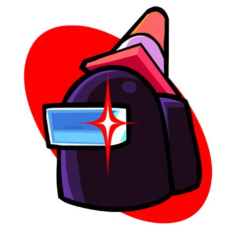 Discuss Everything About Funkipedia Mods Wiki Fandom