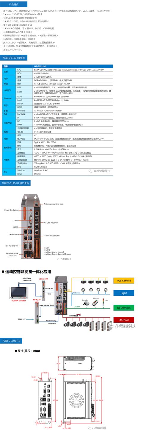 Fs 6100 13 Fillable Form Printable Forms Free Online