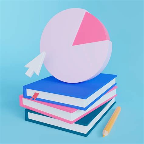 3d Computer Graphics Book