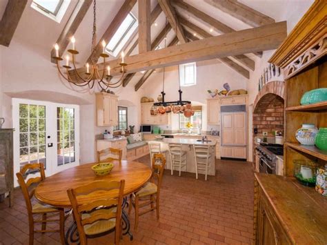 2323 Old Arroyo Chamiso Santa Fe New Mexico Homesantafecom Paul
