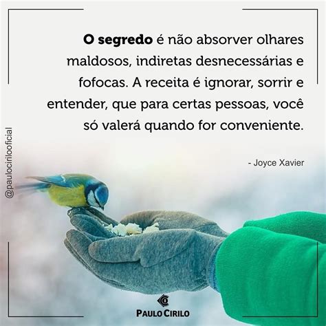 Pin Em Frase Para Refletir
