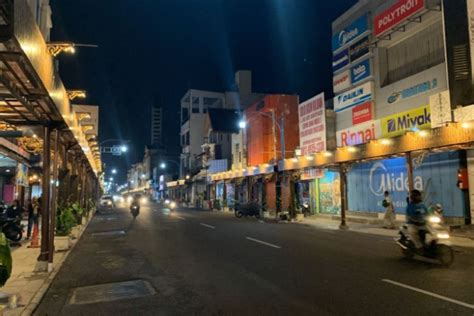Nama Nama Dataran Rendah Kondisi Geografis Pulau Jawa Berdasarkan Peta Blog Mamikos