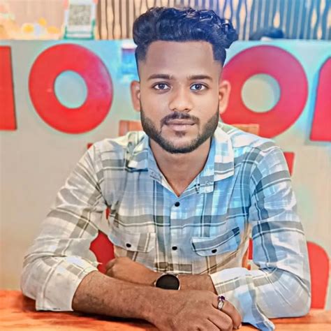 Man Singh Its Man Singh • Threads Say More