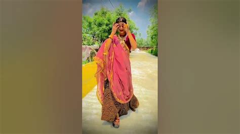 💋👌मैडम को उनके ना तो 7 टन टना टन है डीजे♥️👀 Lovestatus 💋 Dance