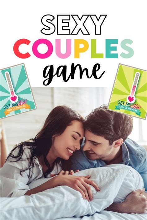 Sex Board Games For Couples Artofit