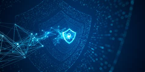 Effective Security Awareness Metrics For Organizational Protection Cdexos