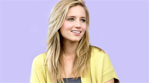 Dianna Agron Cute Pics Wallpaper Hd Celebrities 4k Wallpapers Images