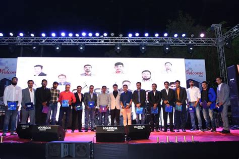 Cyber Infrastructure Cis On Linkedin Cisin Leaders Indore Itcompany